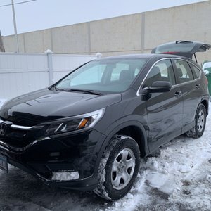 DRIVEN AUTO SALES - Updated October 2025 - 24 Photos & 47 Reviews ...