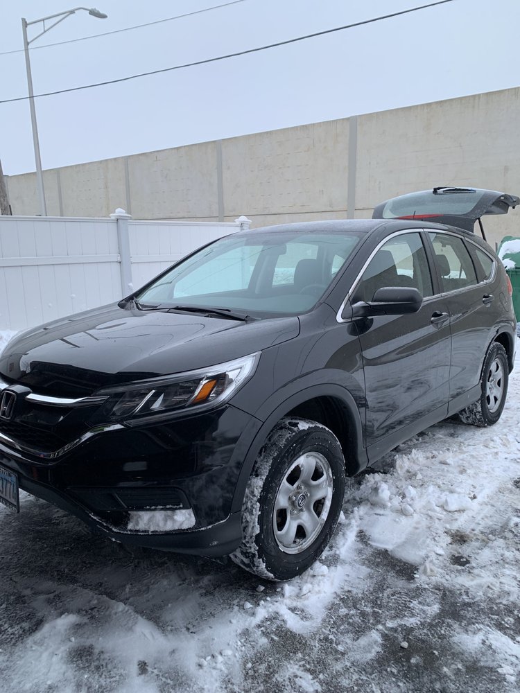 BAHA AUTO - Updated October 2025 - 26 Reviews - 8059 S Harlem Ave ...