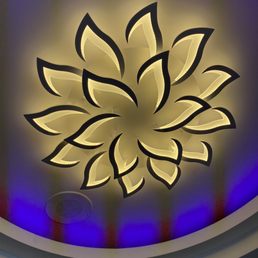 TASTE OF MP - Updated July 2025 - 887 Photos & 179 Reviews - 415 W ...