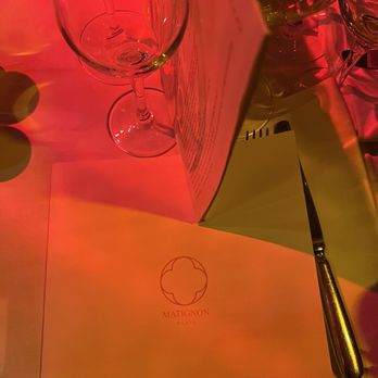 LE MATIGNON - Updated December 2025 - 100 Photos & 95 Reviews - 3 ...