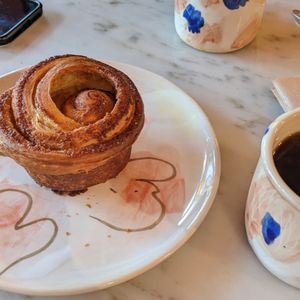 LOQUAT - 148 Photos & 52 Reviews - 198 Gough St, San Francisco, CA - Yelp