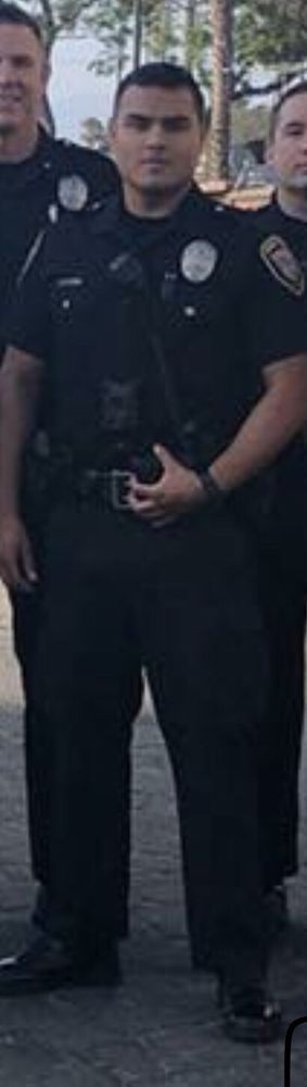 OXNARD POLICE DEPARTMENT - 16 Reviews - Police Departments - 251 S C St ...