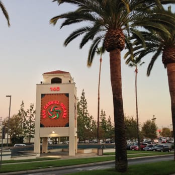 SAN GABRIEL SQUARE - 77 Photos & 76 Reviews - 140 W Valley Blvd, San ...