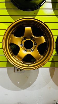 AUTO CUSTOMS - Updated October 2025 - 112 Photos & 155 Reviews - 743 ...