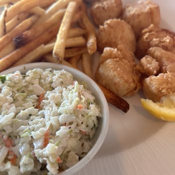 CHIX ON THE BEACH - Updated July 2025 - 990 Photos & 1049 Reviews - 701 ...