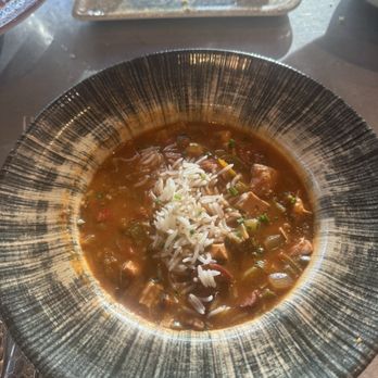 KINFOLK SOUTHERN KITCHEN - Updated January 2026 - 637 Photos & 321 ...