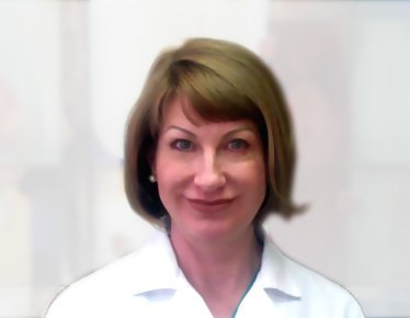 BETHANY BARNES, MD - Updated October 2025 - 12 Photos - 11540 Santa ...