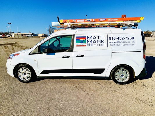 Matt-Mark Service - Updated October 2025 - 29 Photos - 68 Reviews ...