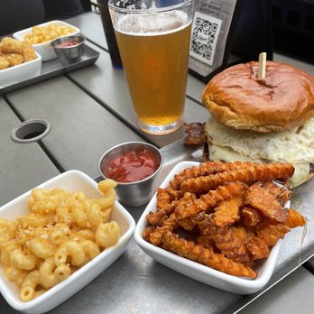 FATPOUR TAP WORKS MCCORMICK - Updated April 2024 - 326 Photos & 294 ...