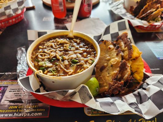 BIG ISLAND BIRRIA BOSS - Updated May 2024 - Yelp