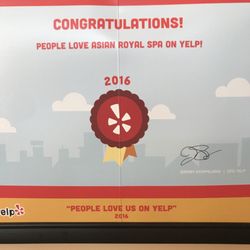 ASIAN ROYAL SPA - 12 Photos & 35 Reviews - 2021 Milwaukee Ave ...