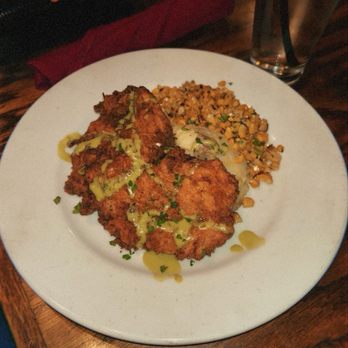 AGAVE RESTAURANT - Updated December 2025 - 1260 Photos & 1215 Reviews ...