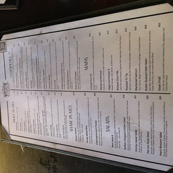 THE WHISPER HOUSE - Updated August 2024 - 2452 Photos & 2150 Reviews ...