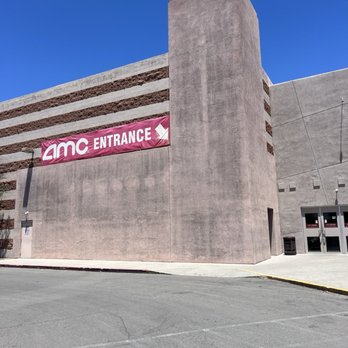 AMC FOOTHILLS 15 - Updated December 2025 - 99 Photos & 201 Reviews ...