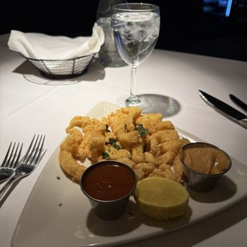 THE BULL RING - Updated September 2025 - 147 Photos & 353 Reviews - 150 ...