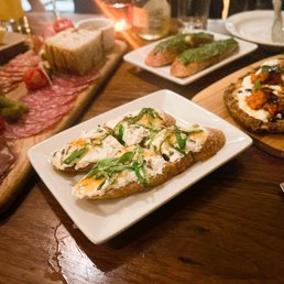 TRIA CAFE RITTENHOUSE - Updated July 2025 - 687 Photos & 957 Reviews ...