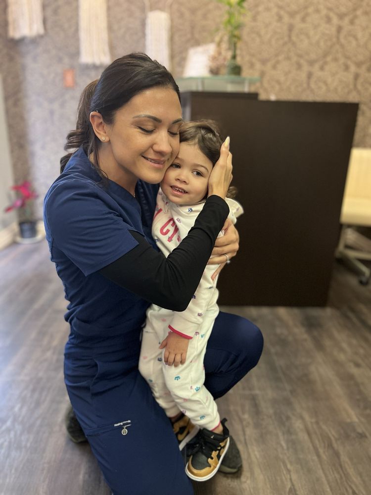 LITTLE MIRACLES - Updated December 2025 - 11 Reviews - 7324 W Cheyenne Ave, Las Vegas, Nevada ...