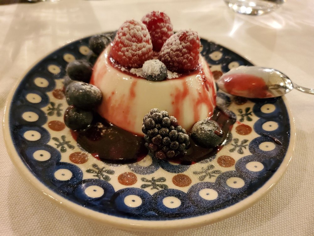 TRATTORIA ANGIOLINO - 41 Photos & 48 Reviews - Via di Santo Spirito 36R ...