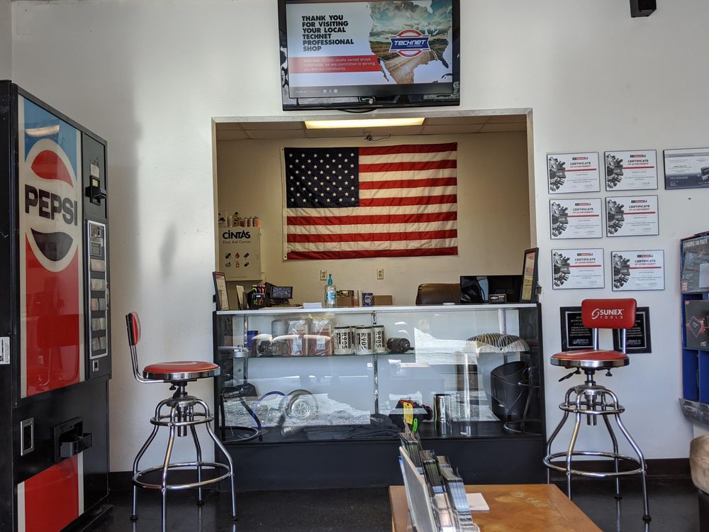 A2Z DIESEL PERFORMANCE SOLUTIONS - Updated May 2024 - 17 Photos - 63 E ...