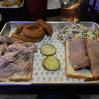 SMOKE DADDY - Updated December 2025 - 782 Photos & 1605 Reviews - 1804 ...