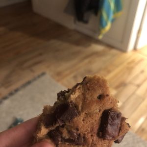 BLUE BEE CAFE - 116 Photos & 135 Reviews - 114 Main St, Delhi, New York ...