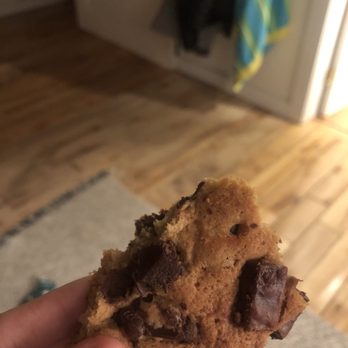 BLUE BEE CAFE - Updated July 2024 - 123 Photos & 146 Reviews - 114 Main ...