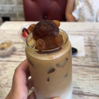 REY SOL COFFEE - Updated January 2025 - 529 Photos & 231 Reviews - 22 ...