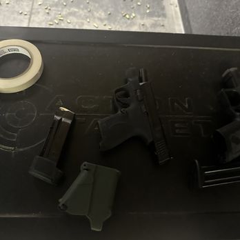 C2 TACTICAL - Updated November 2025 - 103 Photos - 294 Reviews - 7000 E ...