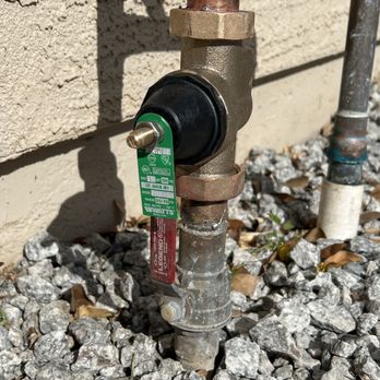 PINK PLUMBING & SEWER - Updated May 2024 - 103 Photos & 685 Reviews ...