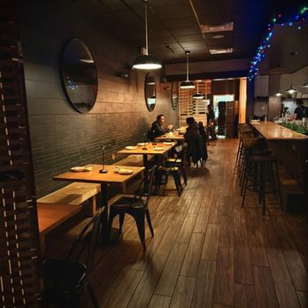 BOONIE’S FILIPINO RESTAURANT - Updated September 2025 - 757 Photos ...