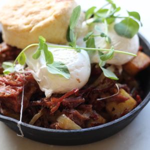 MOON RISE CAFE - 261 Photos & 421 Reviews - Breakfast & Brunch - 6020 ...