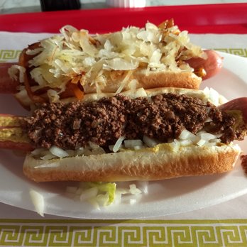 RED TOWER II - Updated January 2026 - 15 Photos & 48 Reviews - 864 Hwy ...