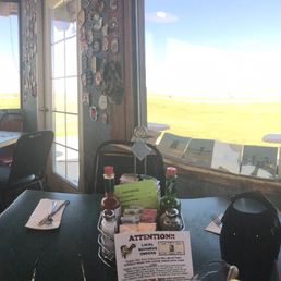 ENGLISH FIELD HOUSE RESTAURANT - Updated September 2025 - 100 Photos ...