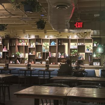 CONDESA - Updated August 2025 - 160 Photos & 56 Reviews - 130 N Central ...