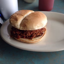 BULLFROG BBQ GRILL - Updated October 2025 - 48 Photos & 106 Reviews ...