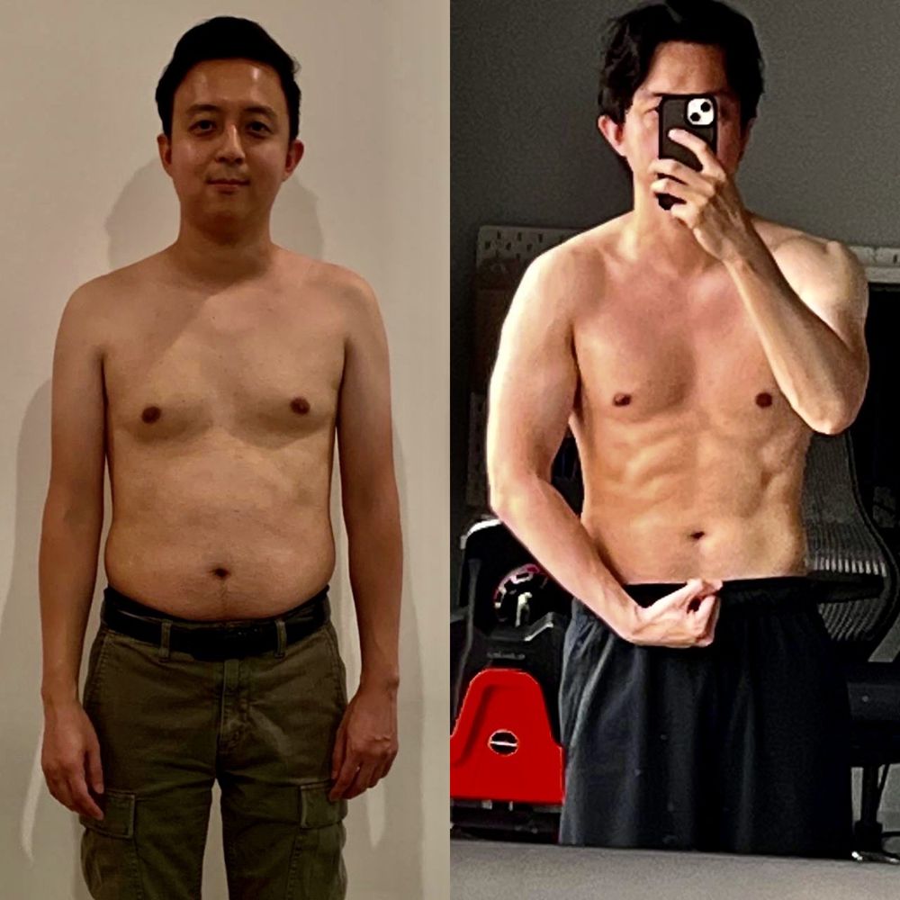 JAKE TIESLER PERSONAL TRAINING - Updated February 2025 - 98 Photos & 33 ...