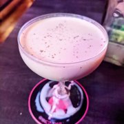 UNKNOWN CALLER - 169 Photos & 114 Reviews - Speakeasies - 715 Cherry St ...