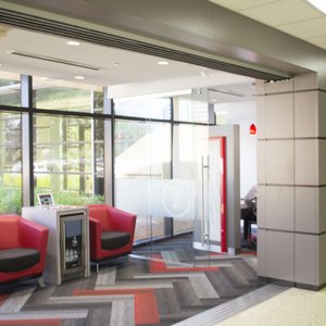 TEXAS TECH FEDERAL CREDIT UNION - Updated December 2025 - 17 Reviews ...