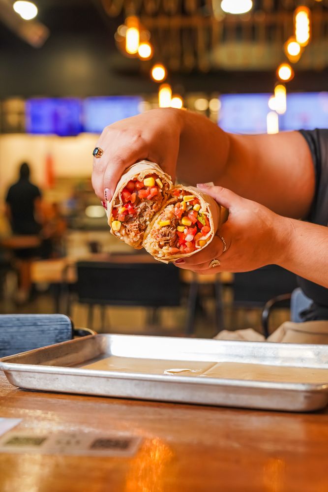 PEPE’S CANTINA EXPRESS - Updated August 2025 - 27 Photos & 11 Reviews ...