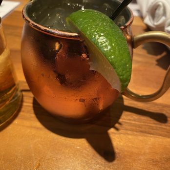 RANDOLPH TAVERN - Updated January 2025 - 210 Photos & 462 Reviews - 188 ...