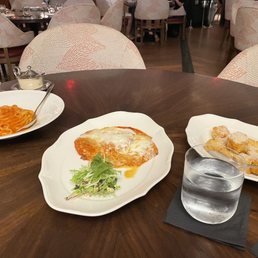 CIPRESSO - Updated December 2025 - 679 Photos & 253 Reviews - 1 ...