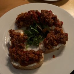 PAOLINO - Updated January 2026 - 241 Photos & 220 Reviews - 350 Mead Rd ...