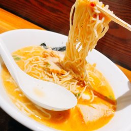 MONTA JAPANESE NOODLE HOUSE - 3965 Photos & 3204 Reviews - Ramen - 5030 ...