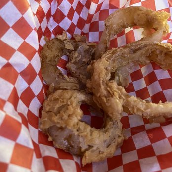 THE LOON BAR & GRILL - Updated October 2025 - 143 Photos & 113 Reviews ...