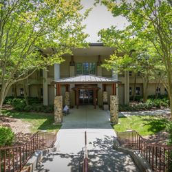 DUKE AESTHETIC CENTER - 3475 Erwin Rd, Durham, North Carolina ...