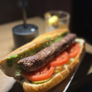 CHATTERBOX BAR & GRILL - Updated October 2025 - 77 Photos & 65 Reviews ...