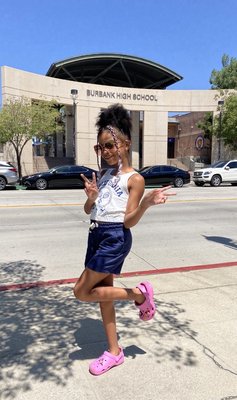 BURBANK HIGH SCHOOL - Updated June 2026 - 41 Photos & 36 Reviews - 902 ...