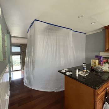 SCOTT MANAGEMENT COMPANY - Updated May 2025 - 69 Reviews - 3820 Del Amo ...