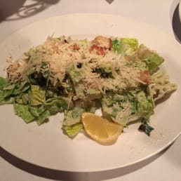 MURPHY’S CHOPHOUSE - Updated December 2025 - 136 Photos & 317 Reviews ...