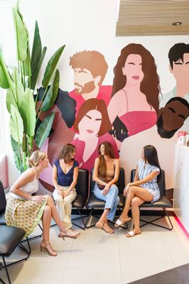 HELLO SUGAR | PHOENIX CITYSCAPE BRAZILIAN WAX & SUGAR SALON - Updated ...